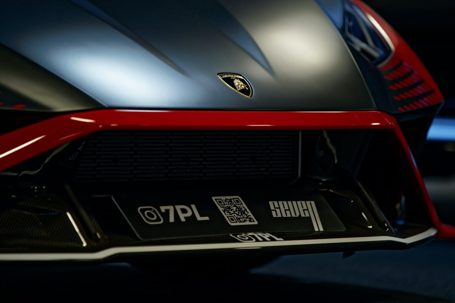 QR Code for Vehicle Registration: Diverse Use of Drivers and Cars